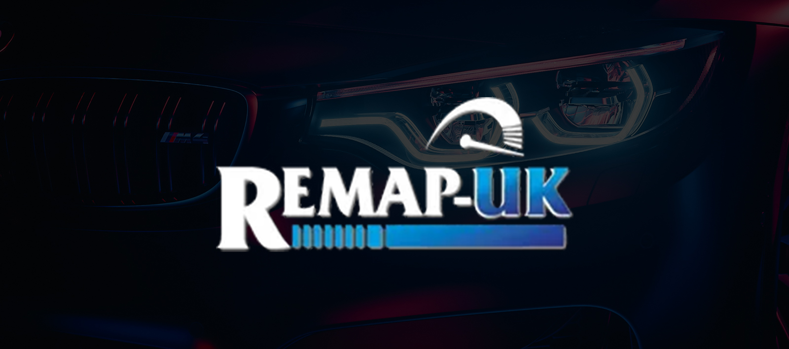Remap-UK Nottingham | File Service | Homepage